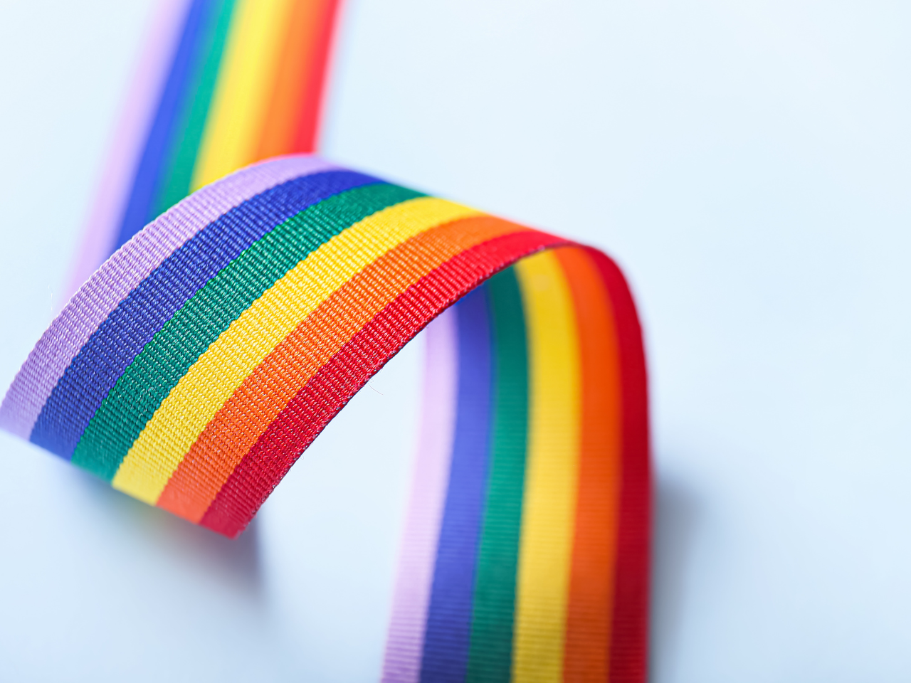 Survey for LGBTQ+ Outreach Moncton Event - LGBT Outreach